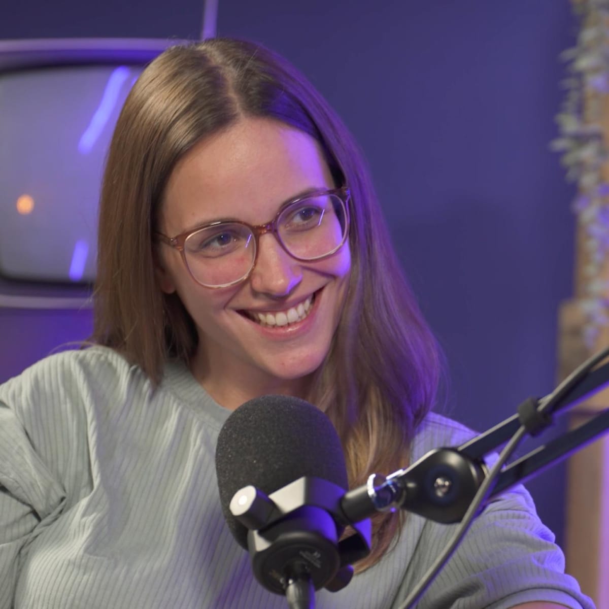 T01 E08 Endometriose & Activismo